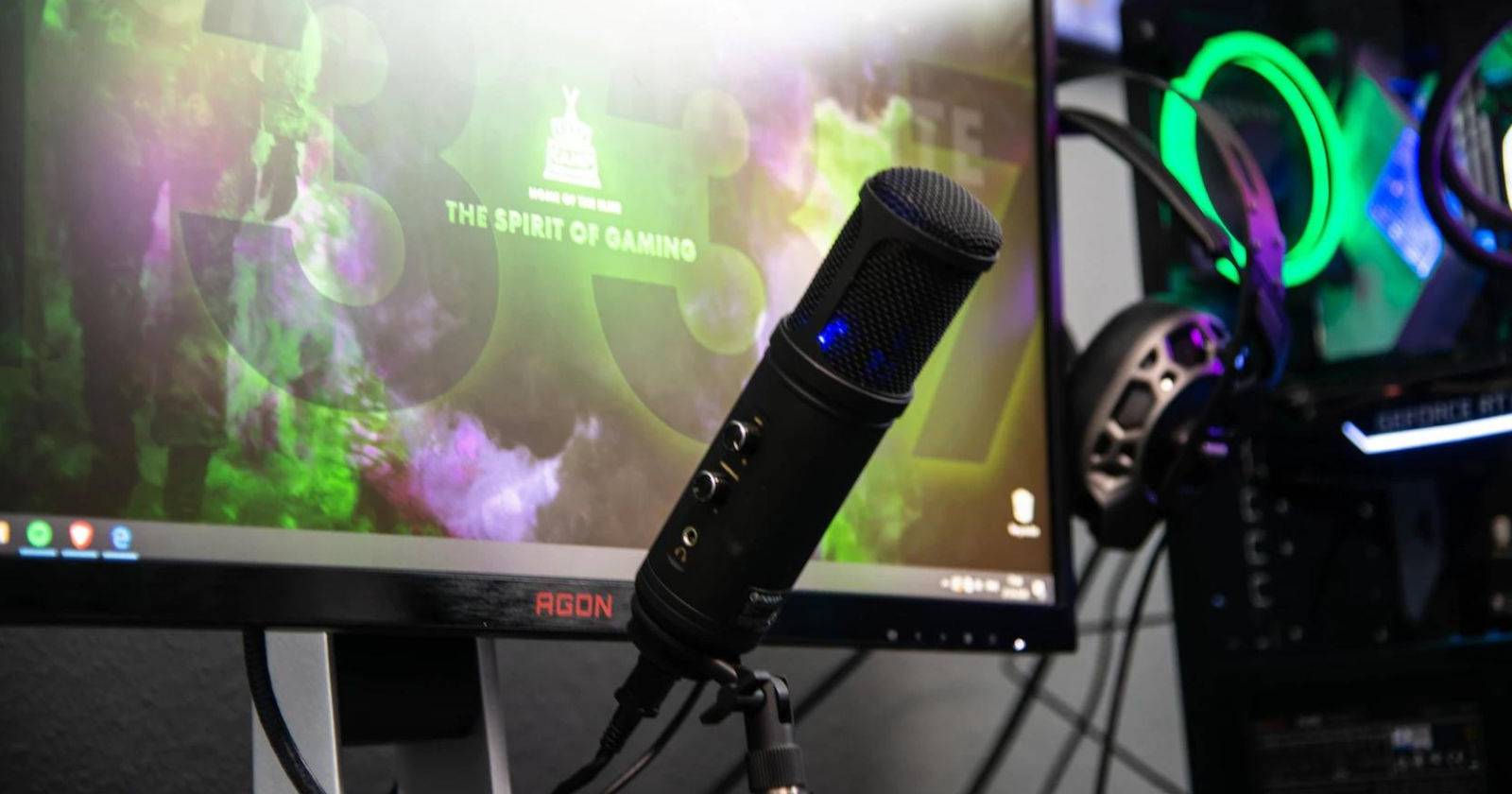 How to Create a Twitch Stream Overlay on Canva