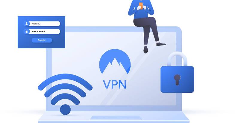 VPN Split vs. Full Tunneling: Which One Should You Use?