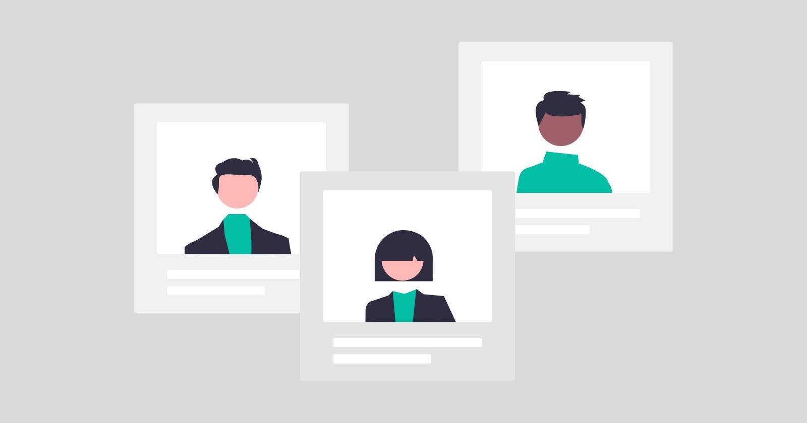 What Is the Difference Between Anonymous and Pseudonymous Data?