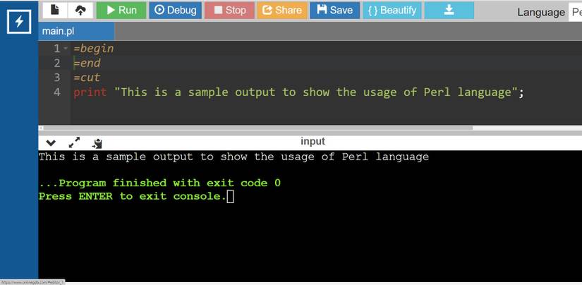 7 Programming Languages That Could Leave You Jobless