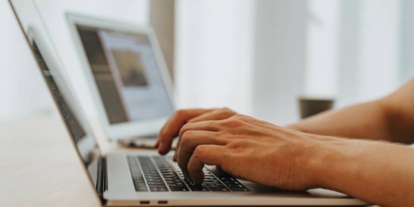 6 Reasons Why Developers Prefer MacBooks Over Windows or Linux Laptops