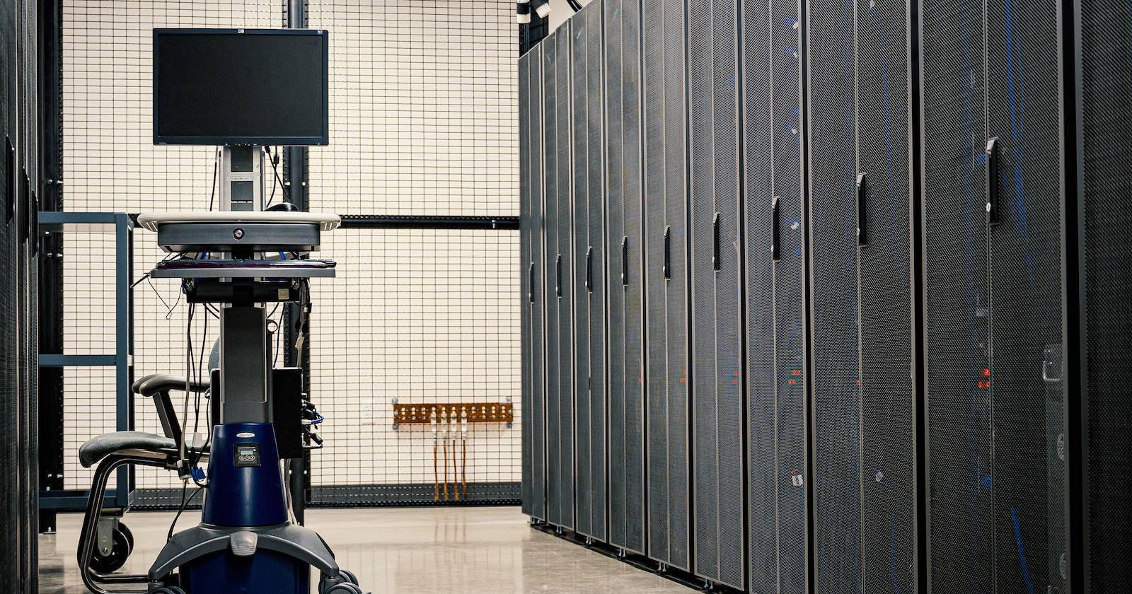 What Is PocketBase and How Do You Use It?