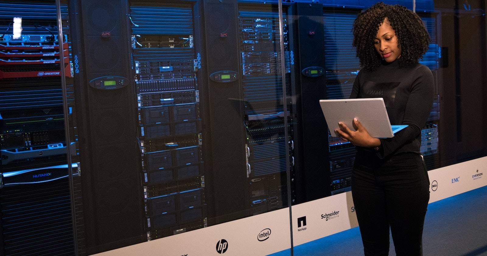 The 6 Best Automation and Orchestration Tools for Linux