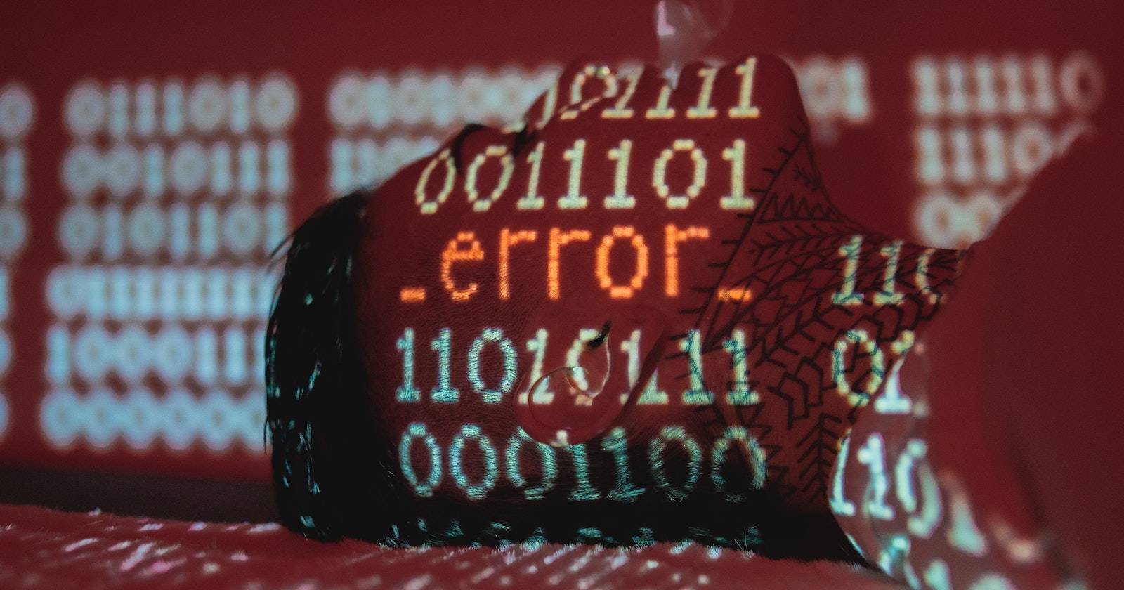 How to Use ESLint With the Airbnb JavaScript Style Guide