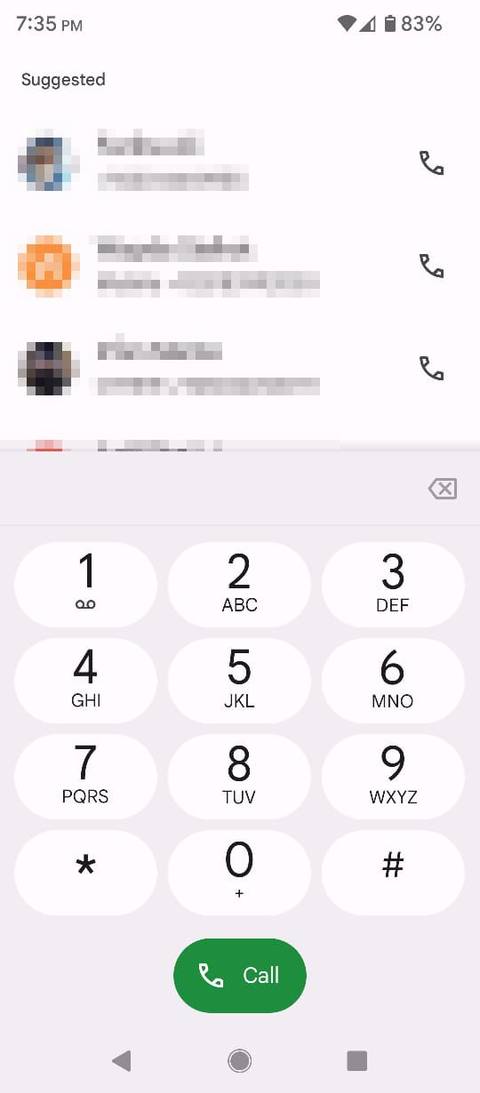 The 10 Best Dialer Apps for Android
