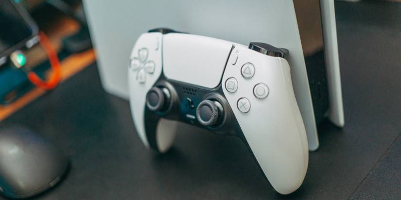 Is Your PS5 Controller Drifting? How to Fix PS5 Controller Drift