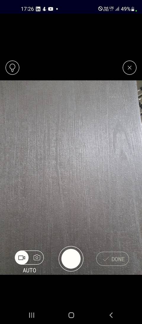 The 5 Best 3D Scanner Apps for Android: Turn Real Objects Into Digital Models