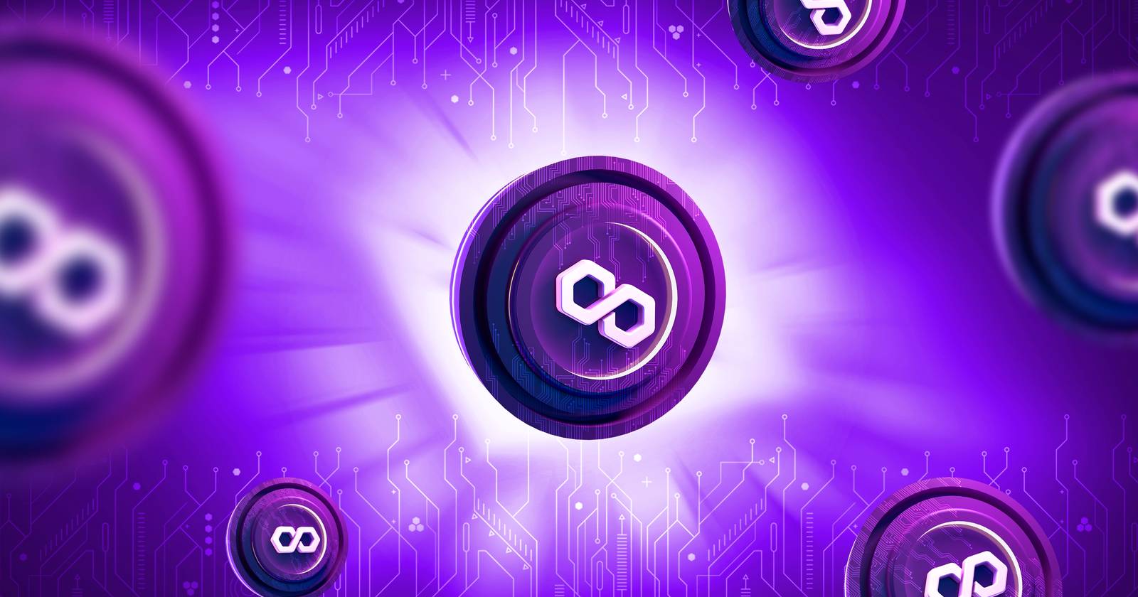 What Is Polygon's AI Copilot and How Does It Work?