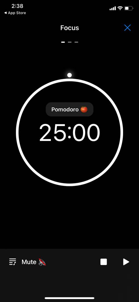 How Time Management Skills Can Positively Impact Your Wellness Goals