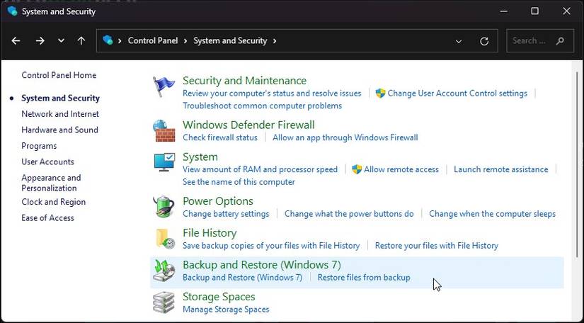 How to Fix an Overheating Windows 11 Computer