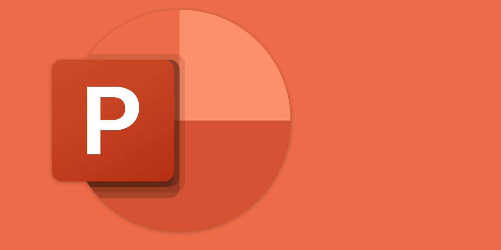 The Complete Guide to Editing Images in PowerPoint