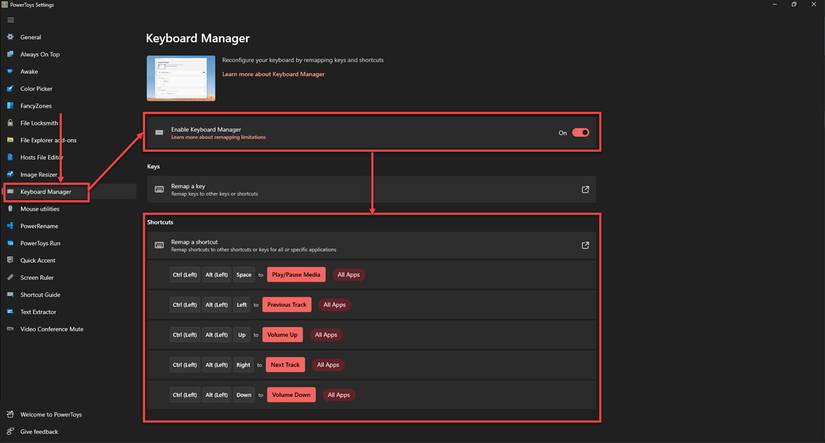 What Is a Hotkey and How Do You Make Your Own?