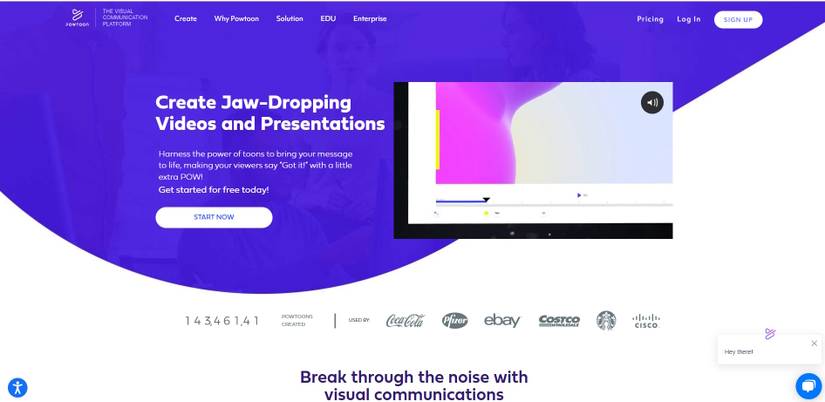 The 5 Best Free Animation Programs for Windows 10