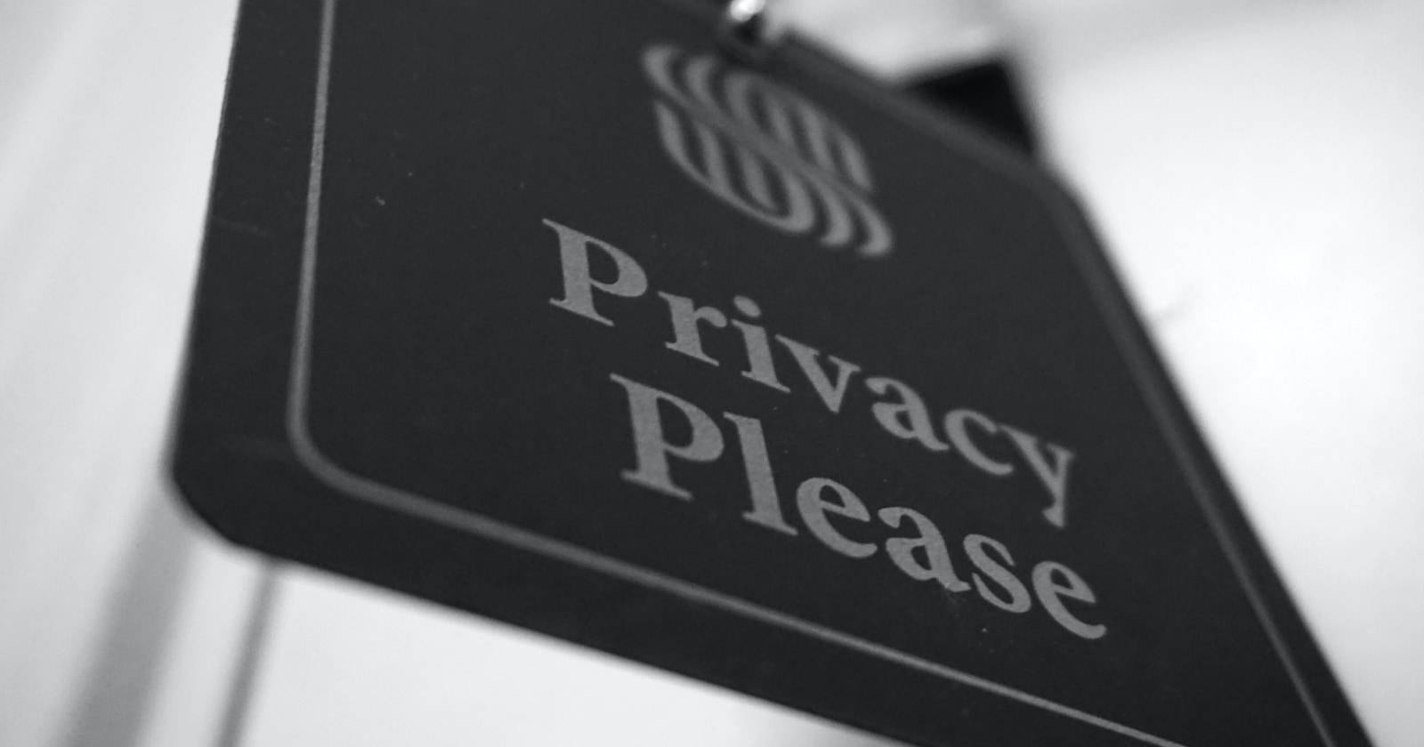 Can Your Android Phone Be Tracked When It’s Turned Off?