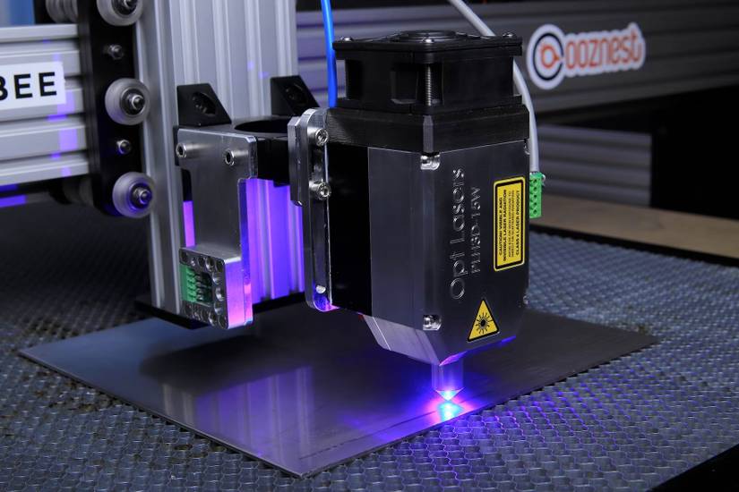 What Is Computer-Aided Manufacturing (CAM)?