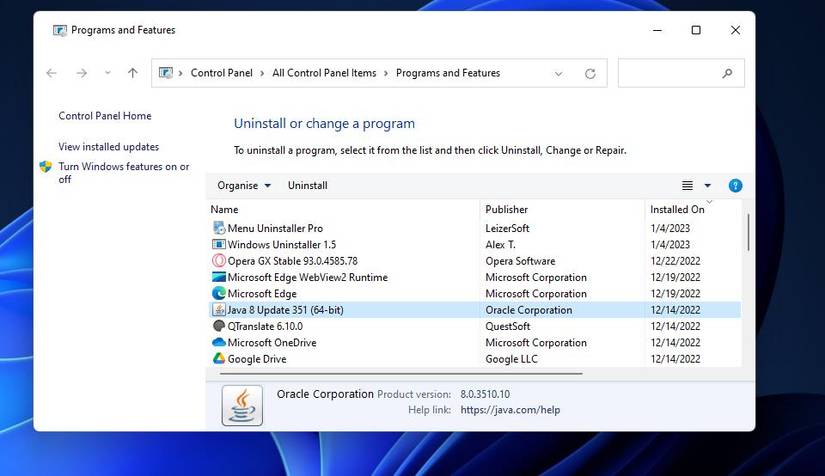 How to Fix the “Bootstrapper Has Stopped Working” Error in Windows