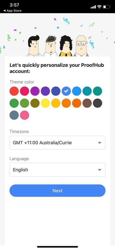 The 12 Best Apps for Remote Work