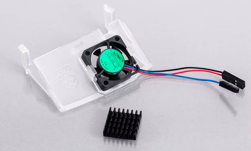 7 Things to Consider When Using the Raspberry Pi as a Server