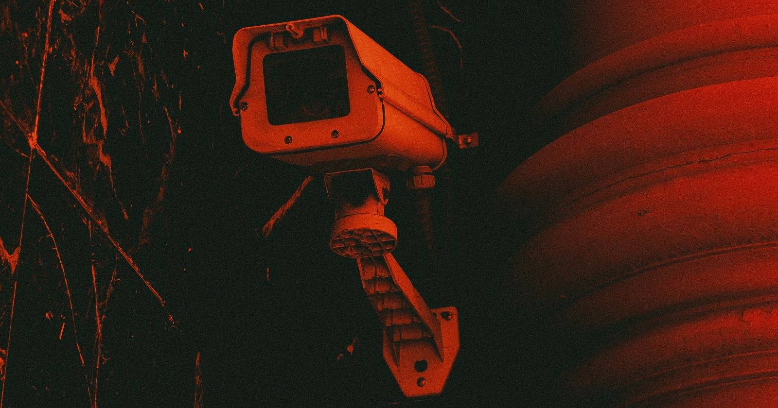 What Is Commercial Spyware? Is It Used by Governments?