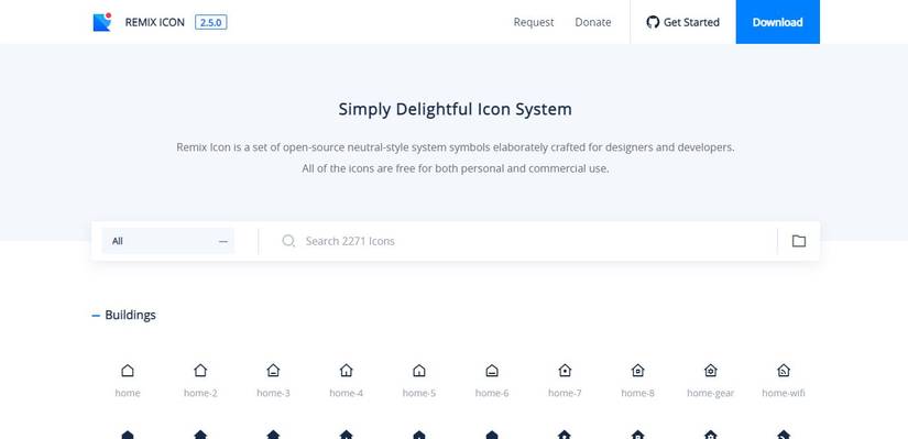 The 10 Best Websites to Download Free SVG Icons