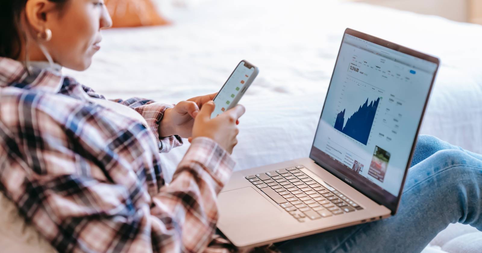 The 12 Best Apps for Remote Work