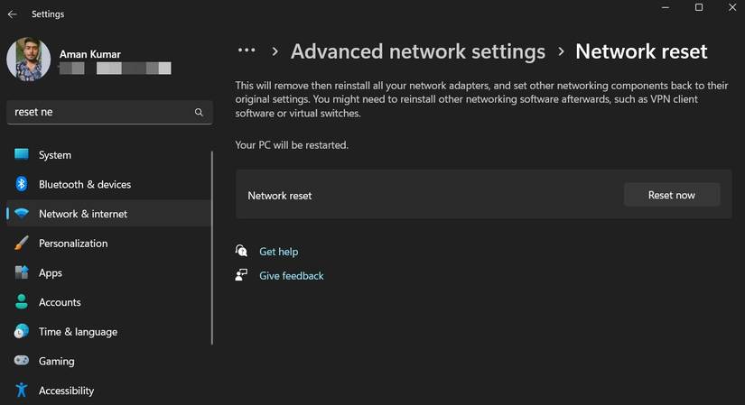 How to Increase Your Download Speed in the Microsoft Store