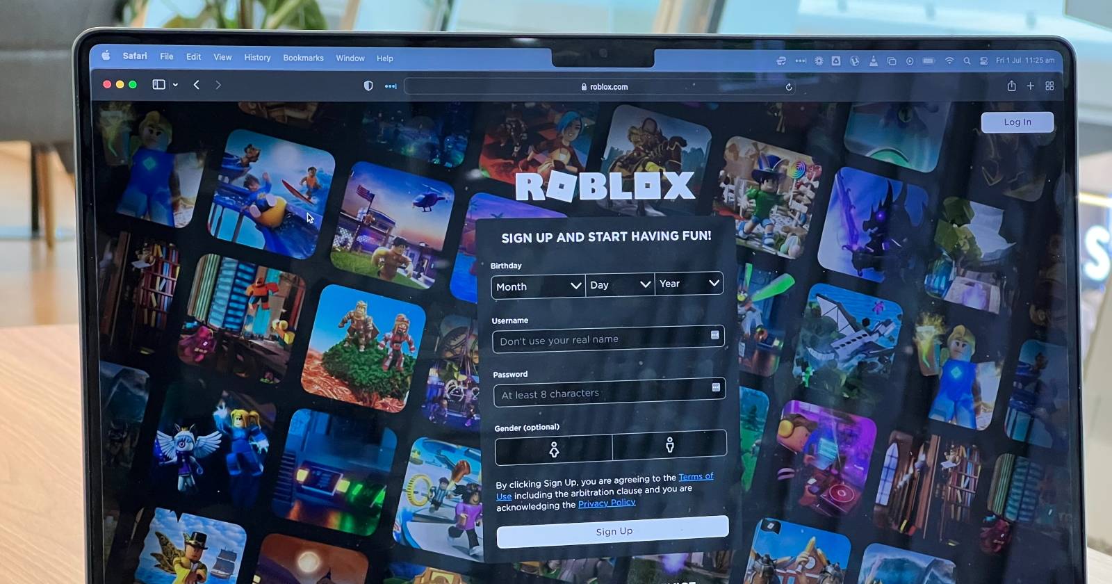 The 6 Best Chrome Extensions to Enhance Roblox