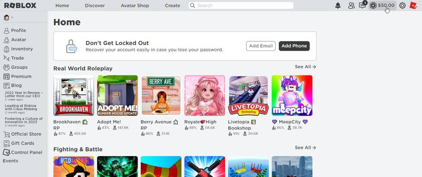 The 6 Best Chrome Extensions to Enhance Roblox