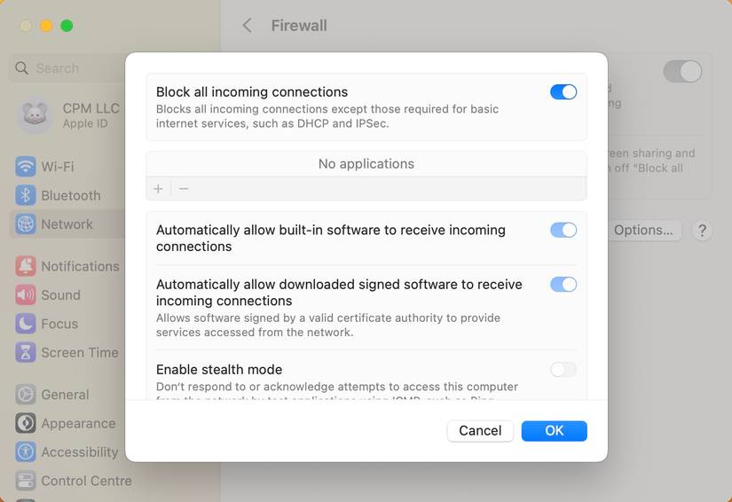 10 Ways to Protect Your Mac From Malware