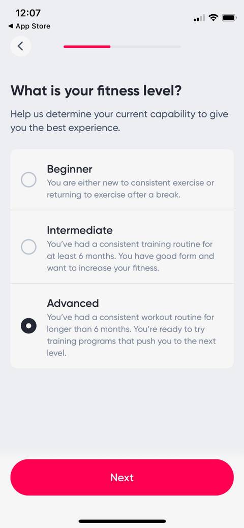 Sweat Fitness App for Women: What Does It Offer Women Who Want to ...