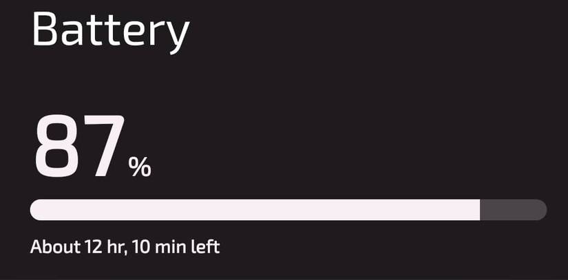 7 Common Android Battery Problems and How to Fix Them