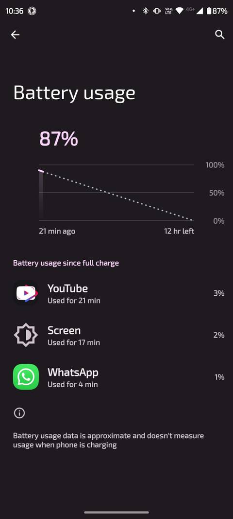 7 Common Android Battery Problems and How to Fix Them
