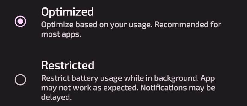 7 Common Android Battery Problems and How to Fix Them