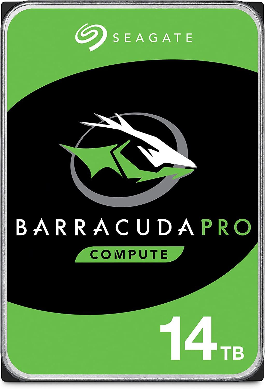 The 12 Most Reliable Hard Drives