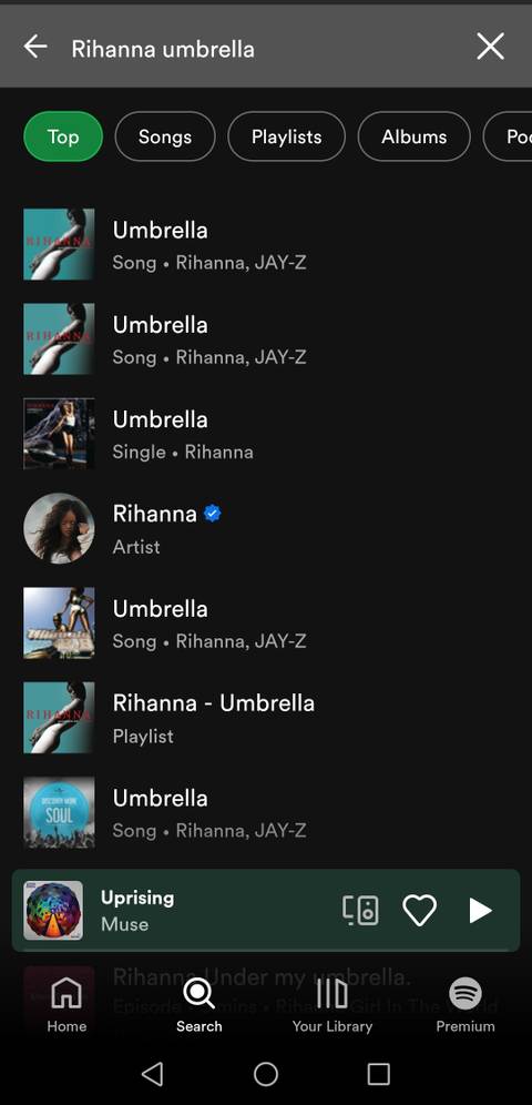 How to Like and Dislike Songs on Spotify (and Why You Should)