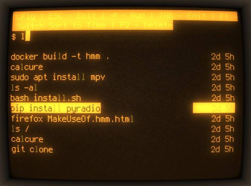 15 Common Ubuntu Terms, Jargon, and Lingo: Explained