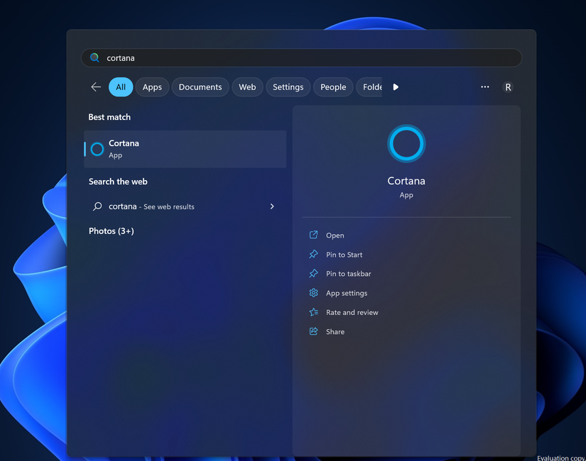 3 Quick Ways to Look Up Definitions in Windows 11