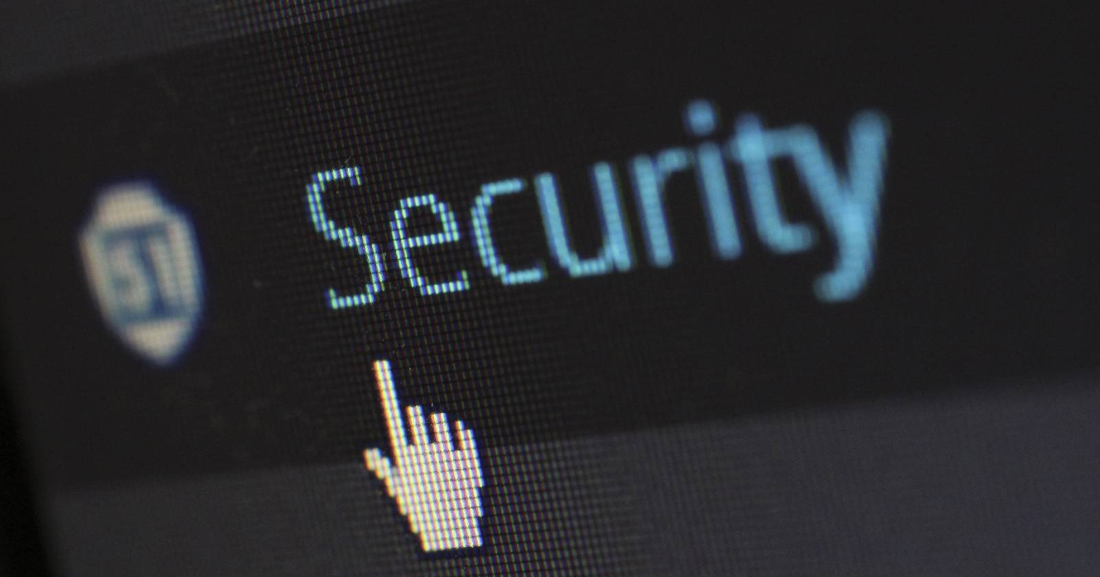 How to Install and Configure SELinux on Ubuntu