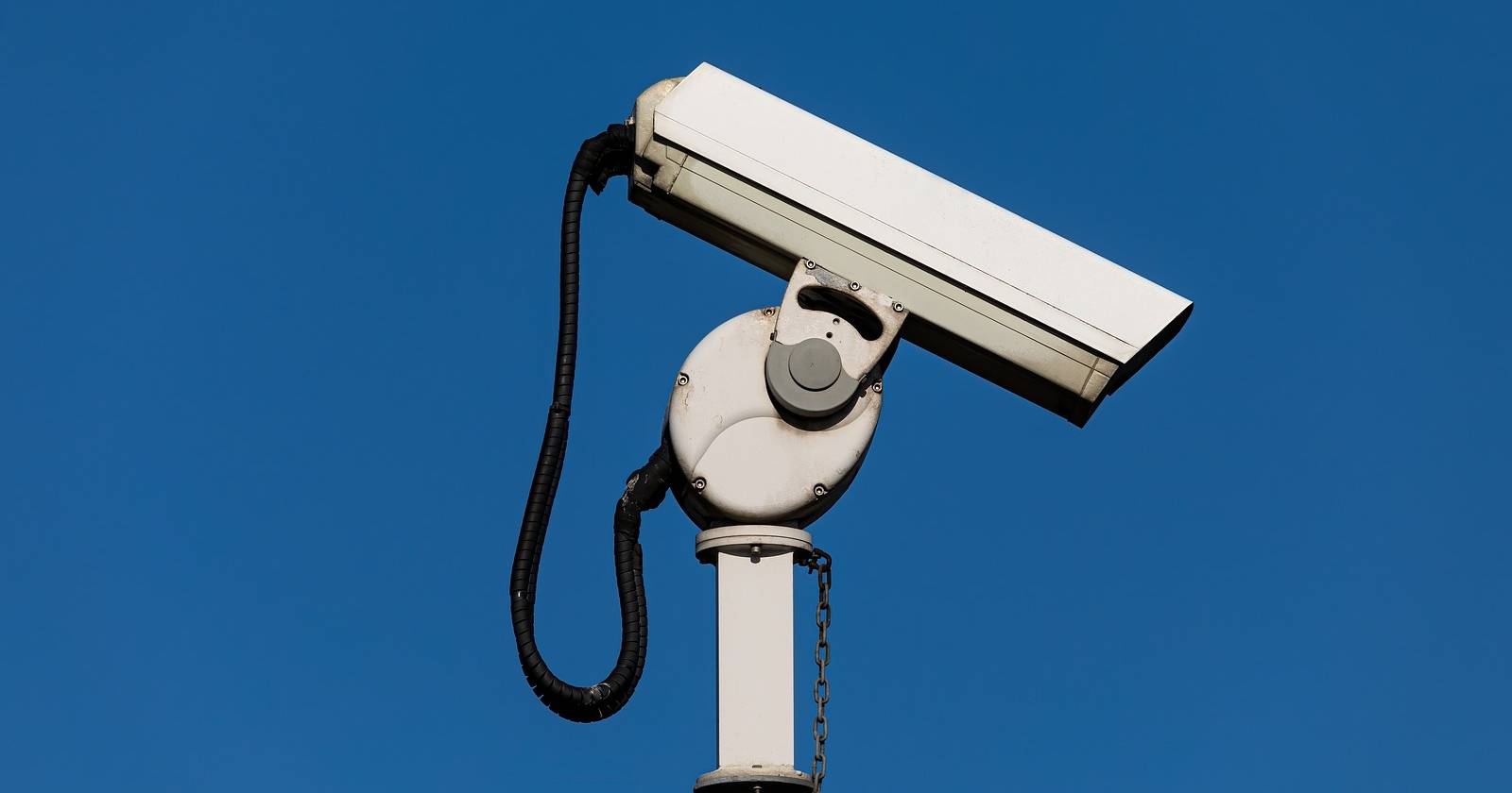 How to Stop Advertisers From Tracking You Around the Internet