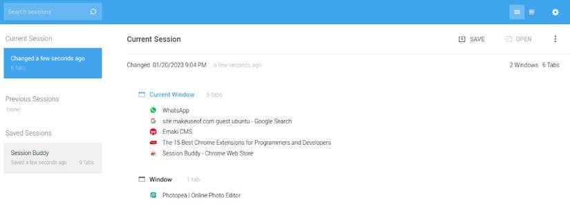 The 15 Best Chrome Extensions for Programmers and Developers