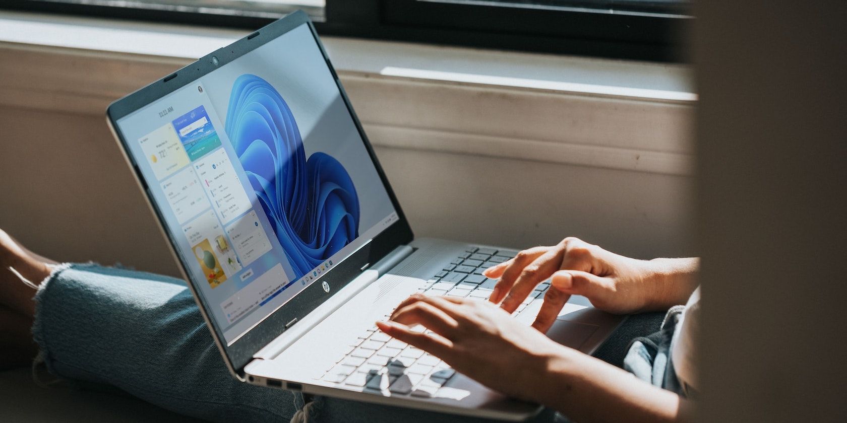 8 Ways Microsoft Can Improve Windows 11 Widgets