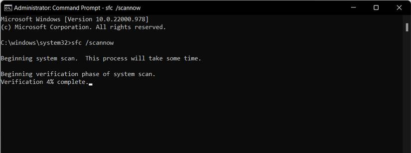 How to Fix the “Application Failed to Start Because No Qt Platform ...