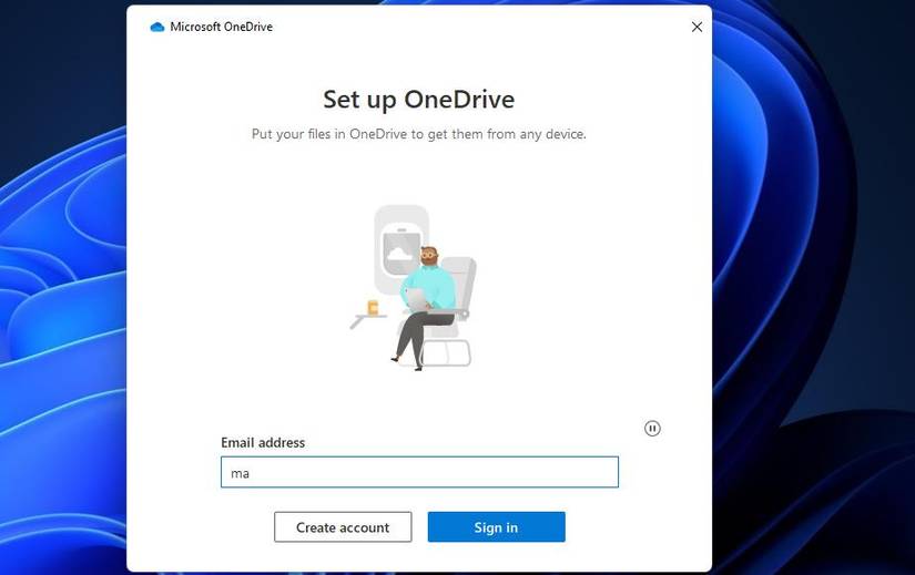 How to Fix the OneDrive "Cloud Operation Was Unsuccessful" Error in ...
