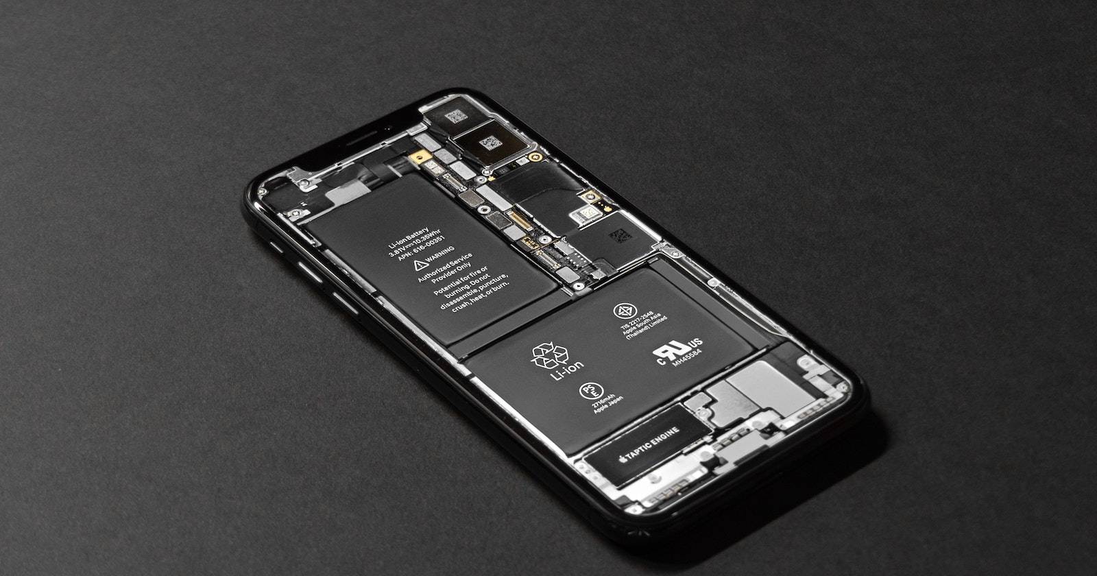 What Is Battery mAh and What Does It Measure?