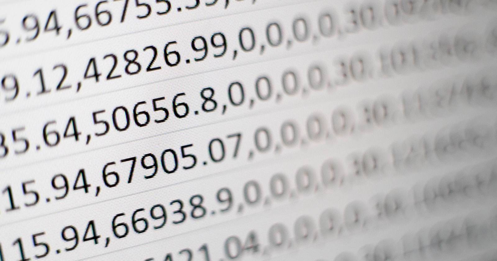 How to Convert a Batch File Into an EXE File on Windows