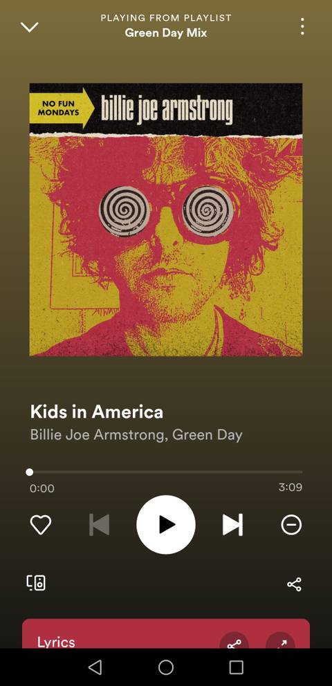 How to Like and Dislike Songs on Spotify (and Why You Should)