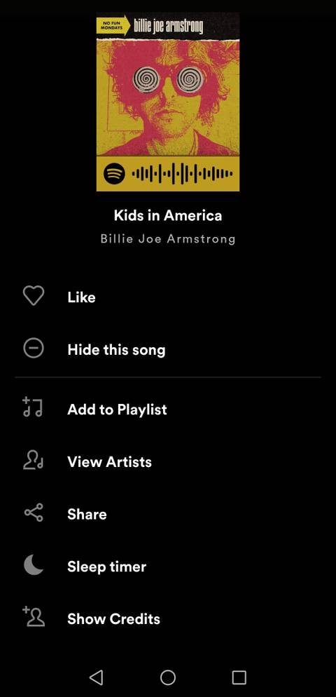 How to Like and Dislike Songs on Spotify (and Why You Should)