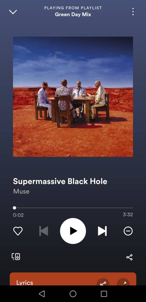 How to Like and Dislike Songs on Spotify (and Why You Should)