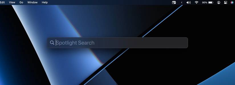 A Beginner's Guide to Spotlight Search on the Mac