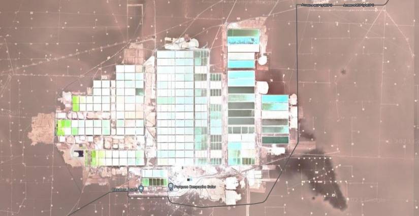 5 Ways Electric Cars Are Bad for the Environment